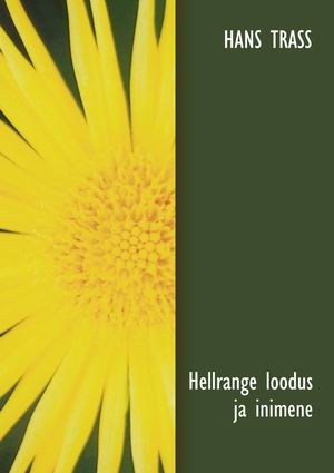 Raamatud | Kirjastus Ilmamaa